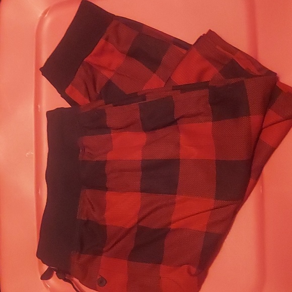 George | Pants | George Pajama Joggers Xl | Poshmark